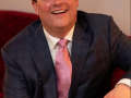 2022 – Missouri Cherry Blossom Festival